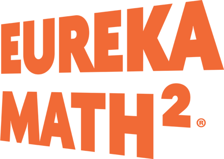 Eureka Math²® - Elementary and Middle School Math Curriculum